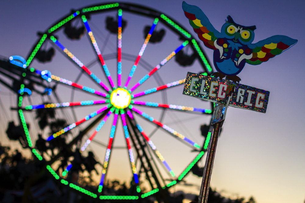 Recap: Escape All Hallows’ Eve successfully returns to Southern ...